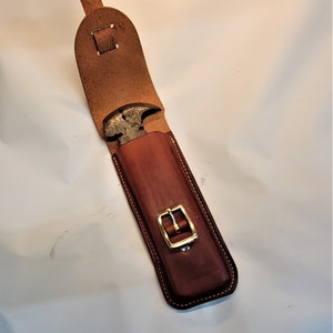 Fencing Pliers Holster - Etsy