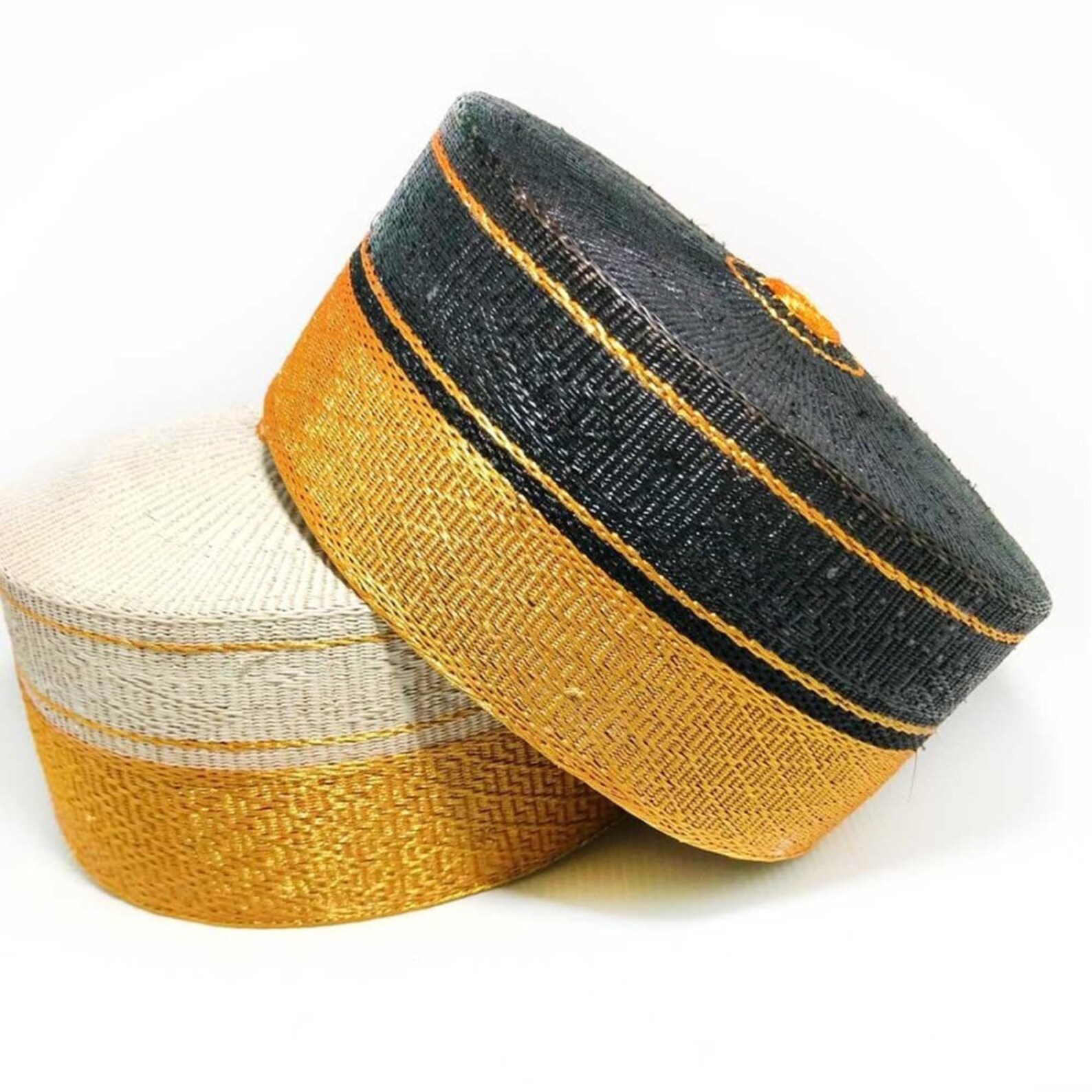 Songkok Recca Songkok TOBONE Chapeau personnalisé | Etsy