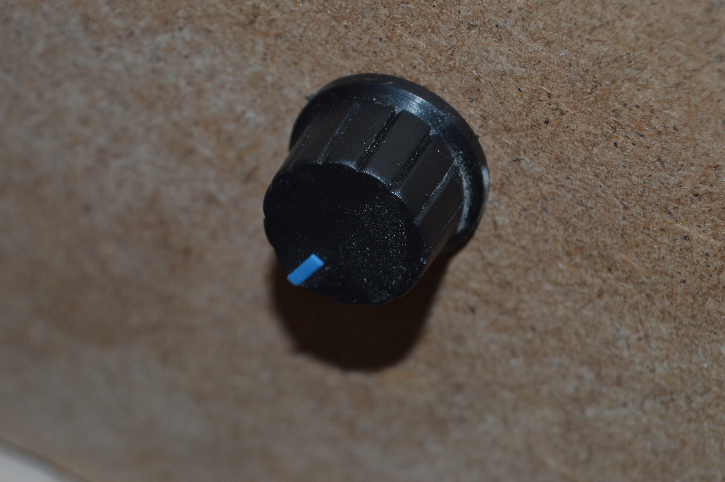 Large Numbers With Light Bulbs, Numbers for Birthday, Anniversary ...