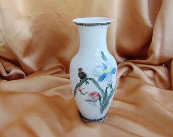 Liling Fine China - Etsy