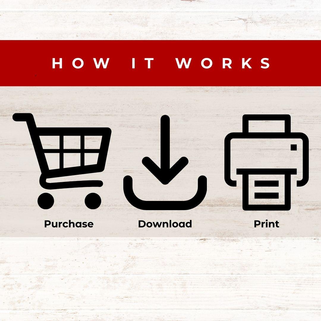 First Thanksgiving Coloring Pages | Pilgrim | Sunday School ...