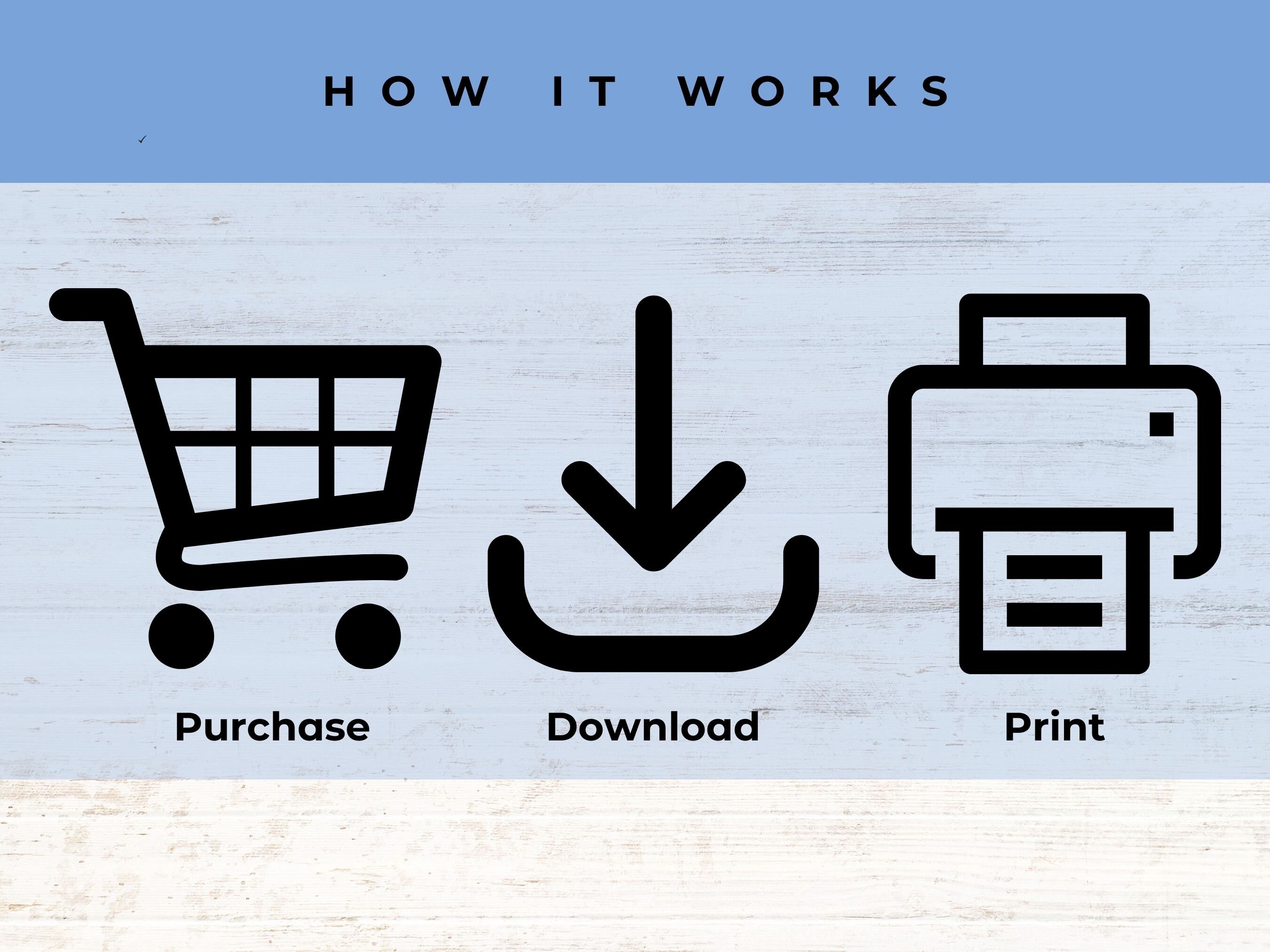 Numbers 1-10 Matching Number Sense Counting Activity Preschool Math ...