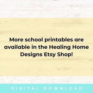 Let Your Light Shine Coloring Page | Matthew 5:16 | Sunday School ...