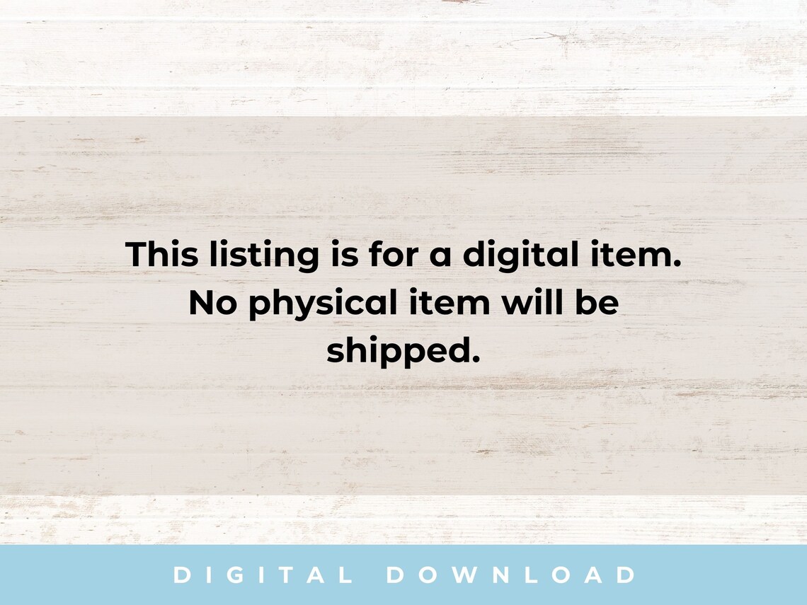 The 12 Disciples Coloring Spinner Wheel Kids Bible Lesson Sunday School ...