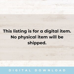 The 12 Disciples Coloring Spinner Wheel | Kids Bible Lesson| Sunday ...