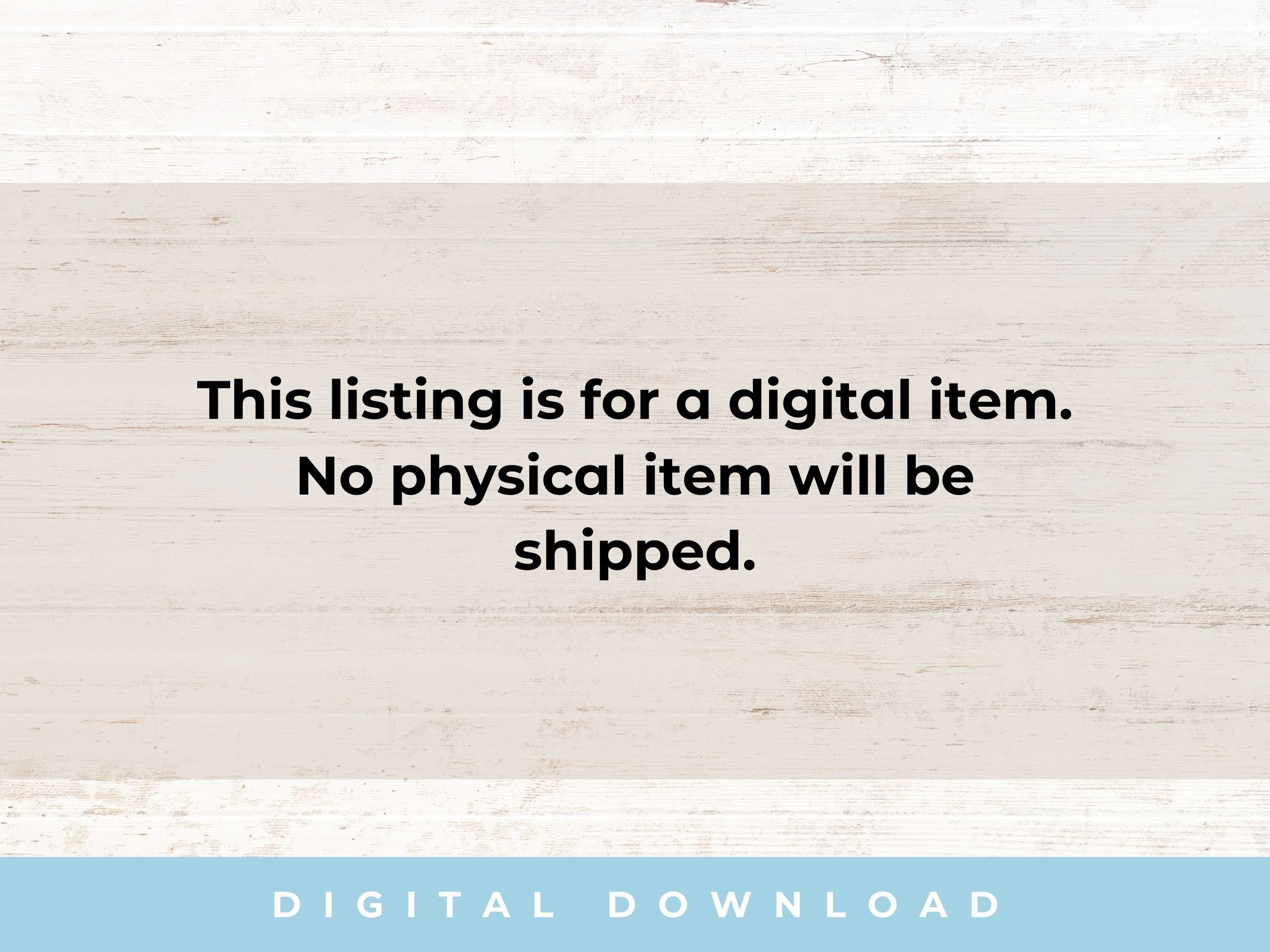 The 12 Disciples Coloring Spinner Wheel | Kids Bible Lesson| Sunday ...