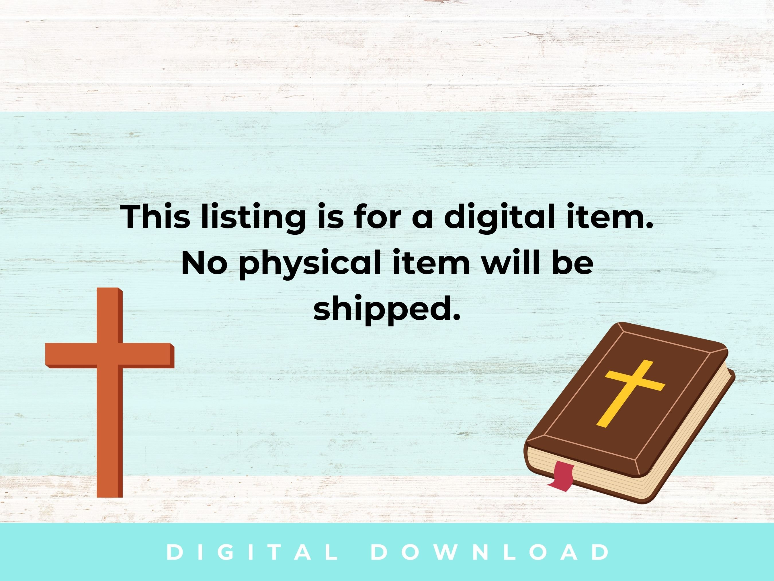 Books of the Bible Coloring Pages | Bible Coloring | New Testament ...