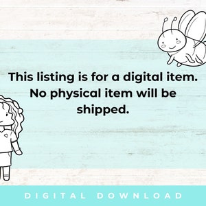 Let Your Light Shine Coloring Page | Matthew 5:16 | Sunday School ...