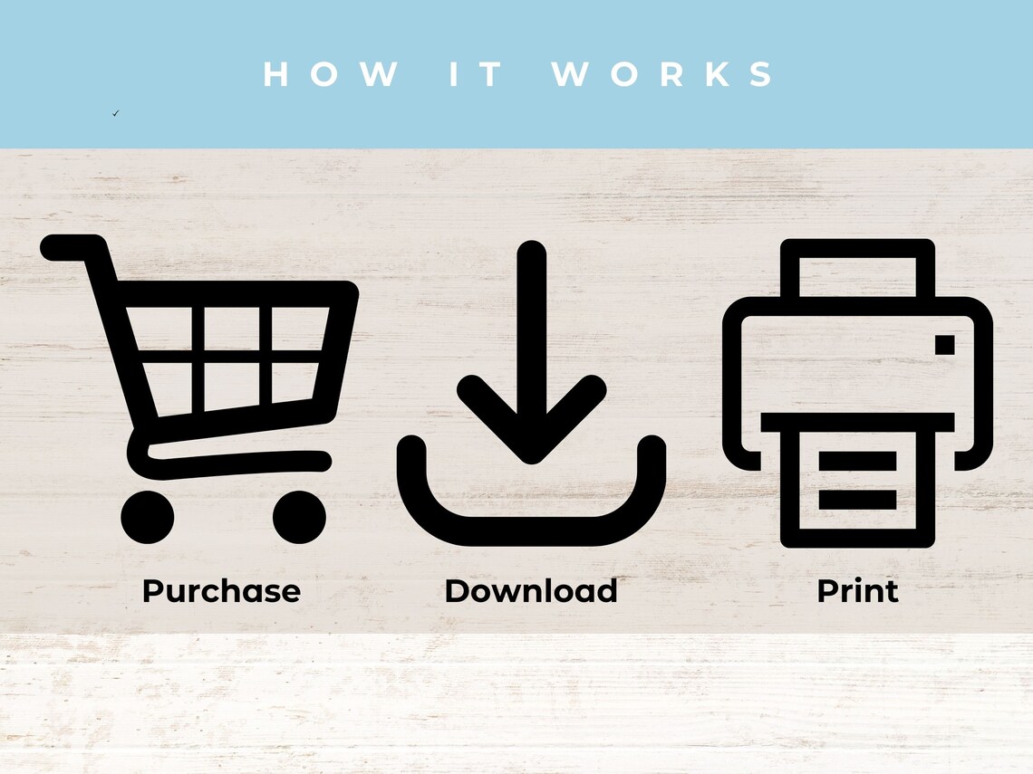 The 12 Disciples Coloring Spinner Wheel Kids Bible Lesson Sunday School ...