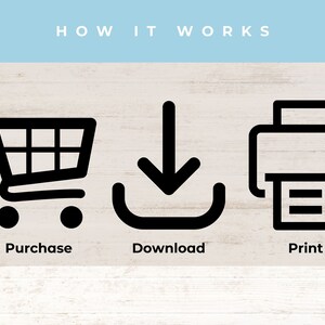 The 12 Disciples Coloring Spinner Wheel | Kids Bible Lesson| Sunday ...