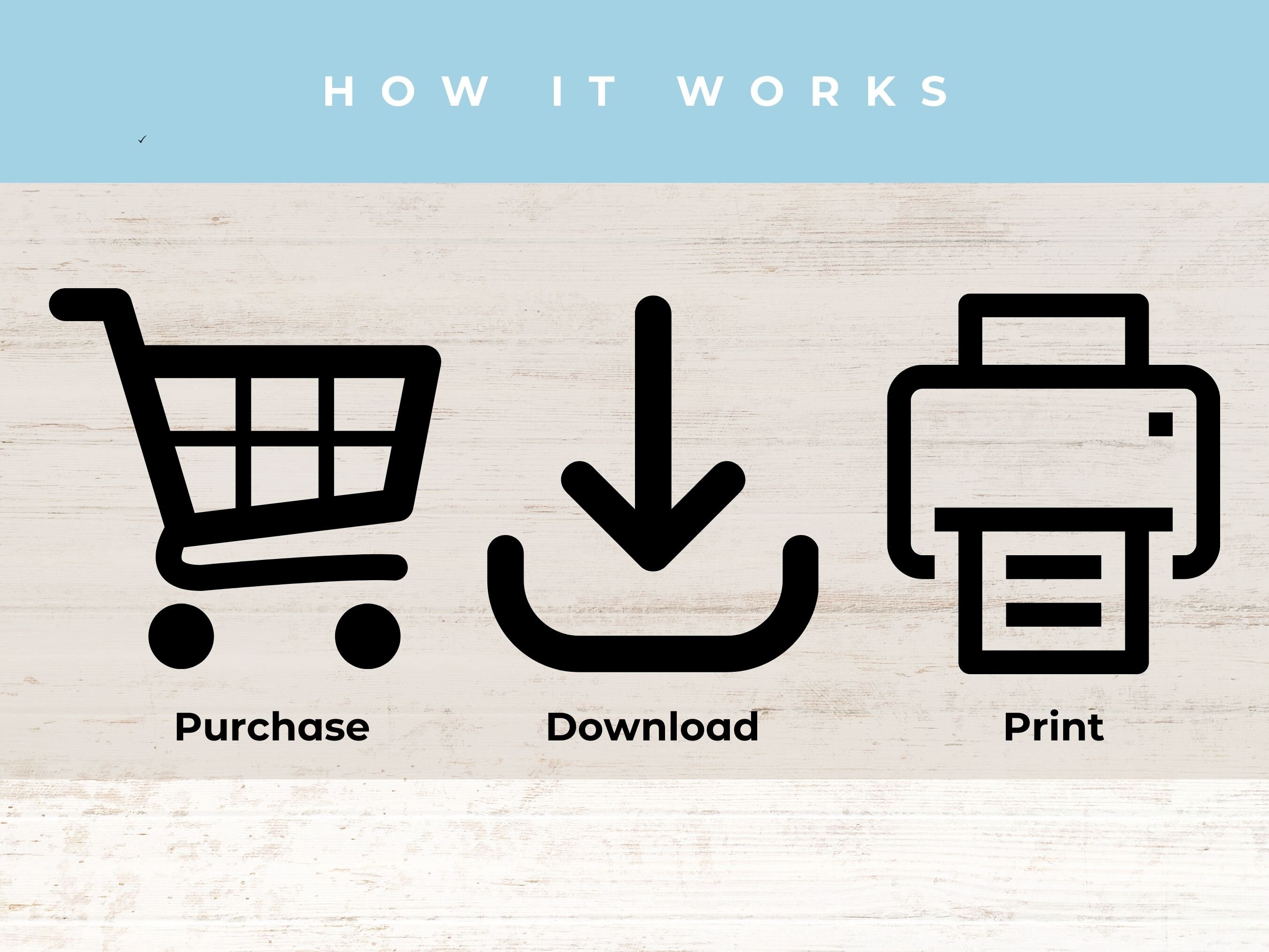 The 12 Disciples Coloring Spinner Wheel | Kids Bible Lesson| Sunday ...