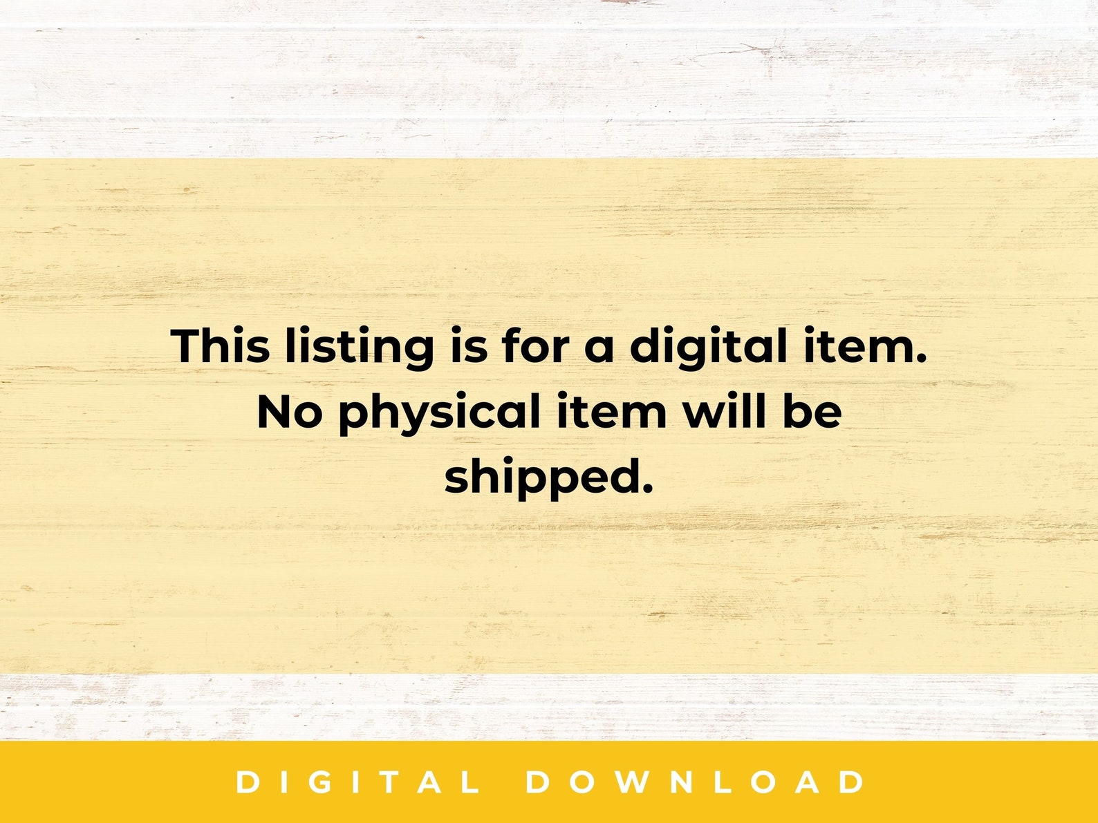 Weather Wheel | Printable Weather Wheel | Preschool Weather | Weather ...