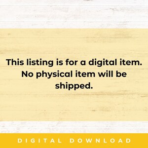 Weather Wheel | Printable Weather Wheel | Preschool Weather | Weather ...