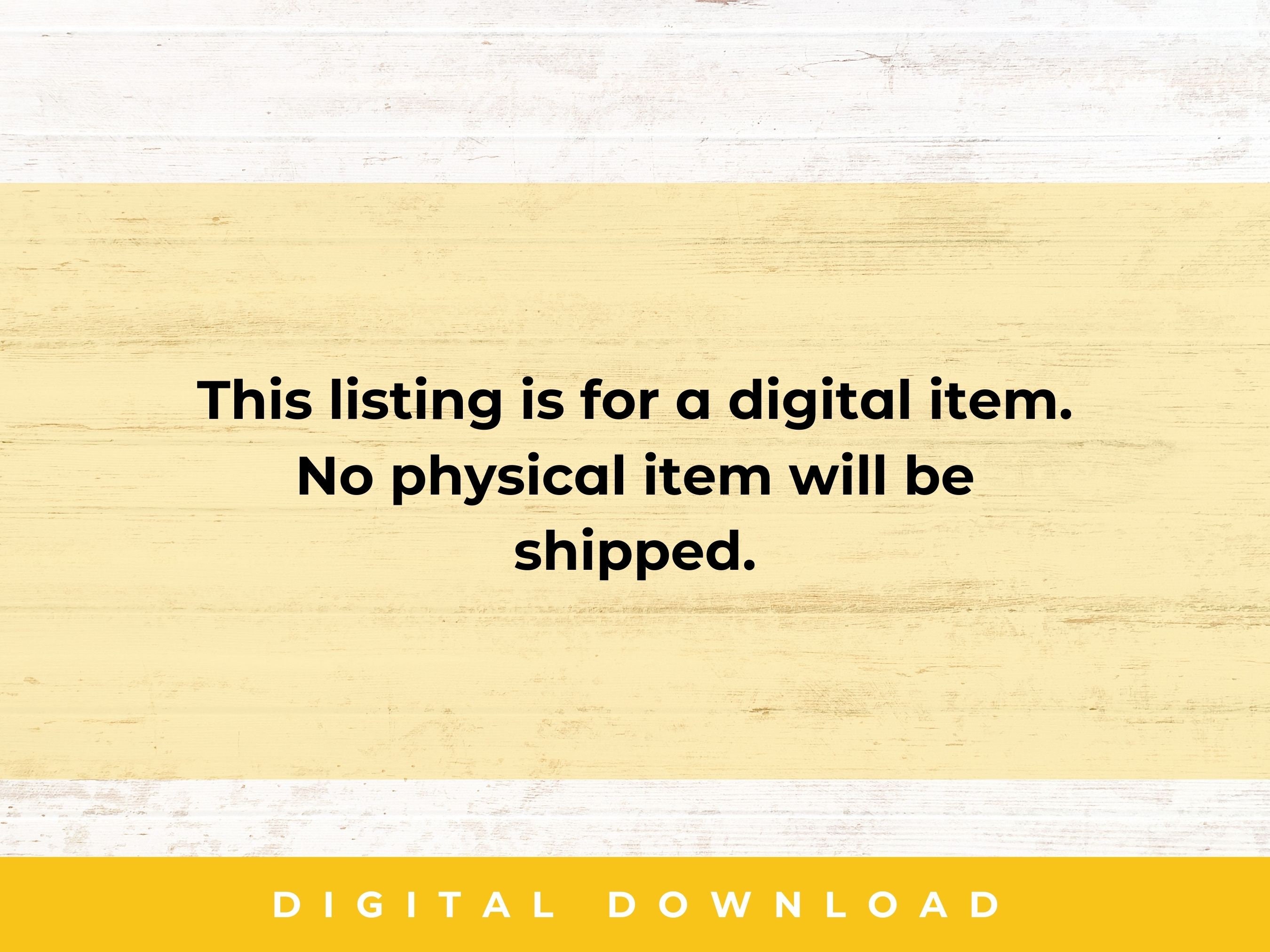 Weather Wheel | Printable Weather Wheel | Preschool Weather | Weather ...