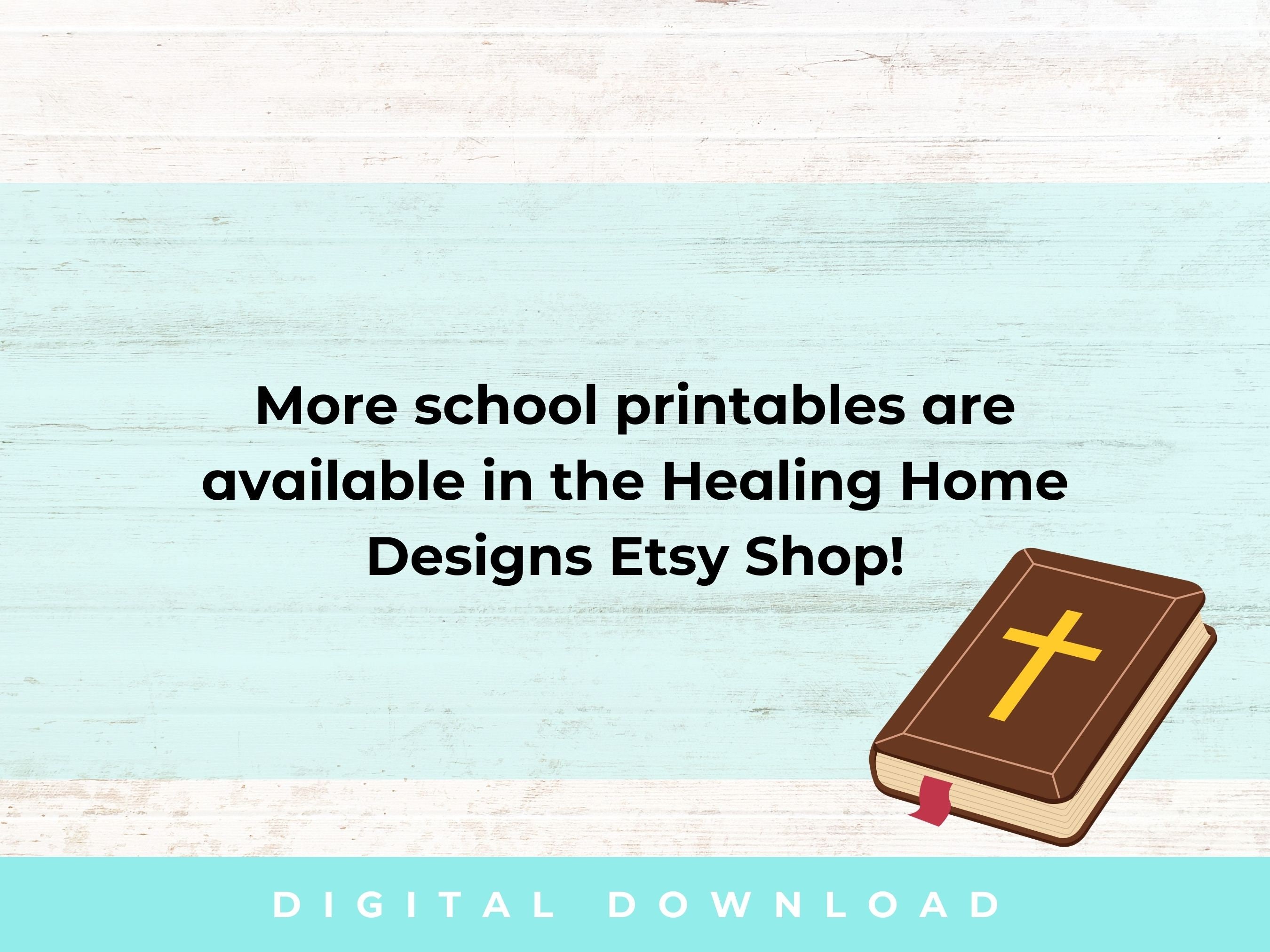 Books of the Bible Coloring Pages | Bible Coloring | New Testament ...