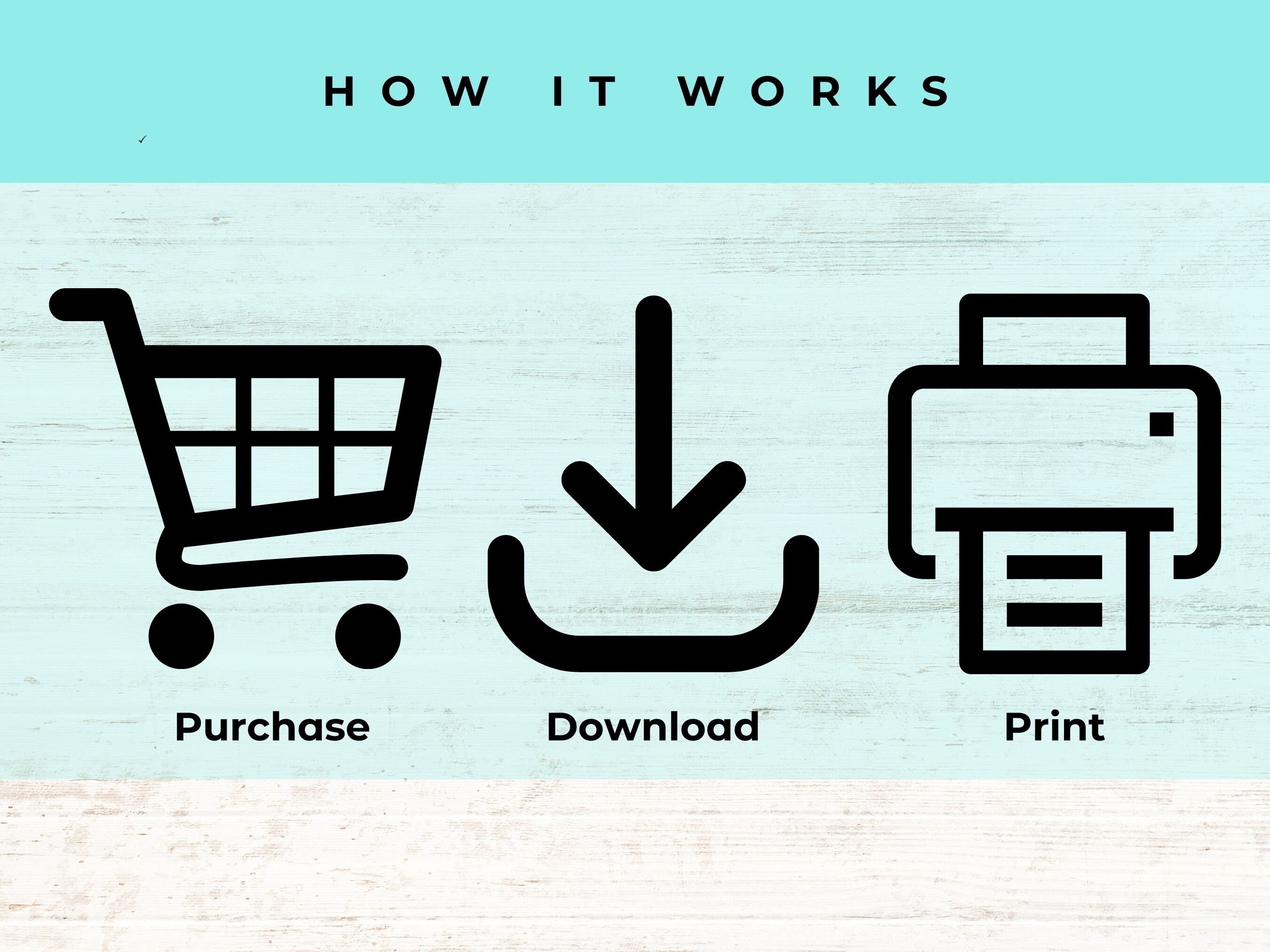 Let Your Light Shine Coloring Page | Matthew 5:16 | Sunday School ...