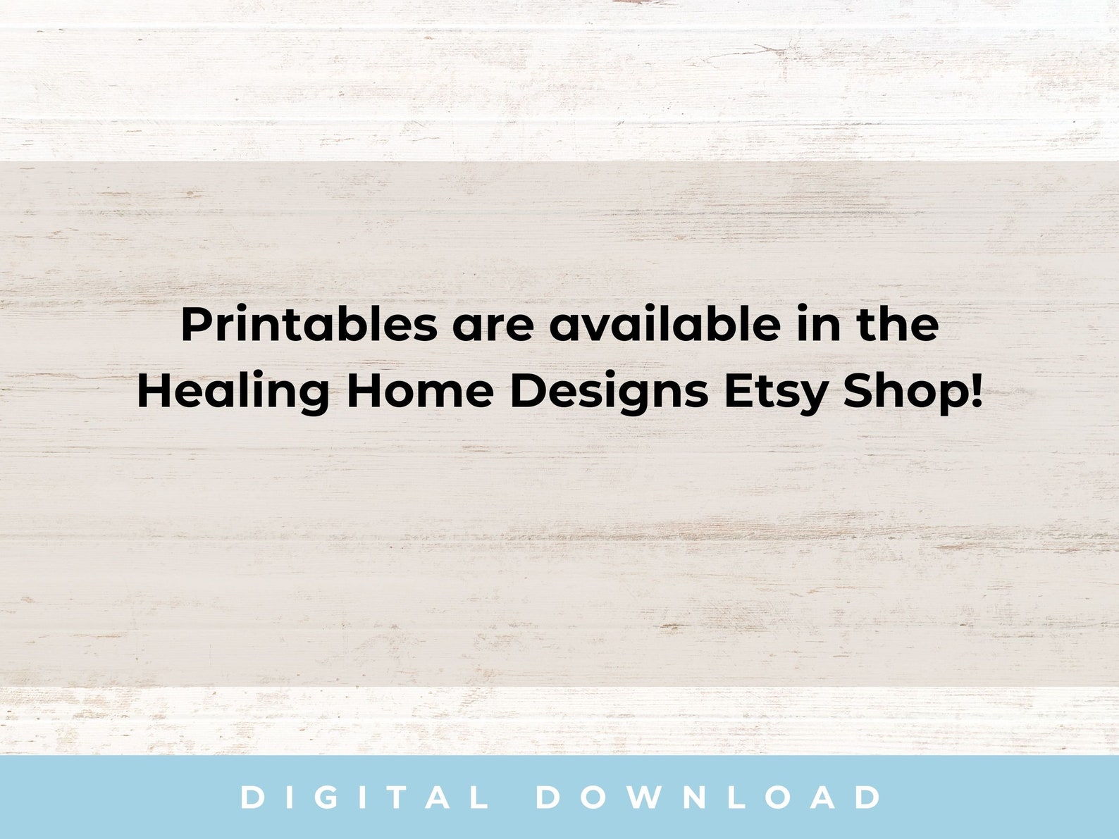 The 12 Disciples Coloring Spinner Wheel Kids Bible Lesson Sunday School ...
