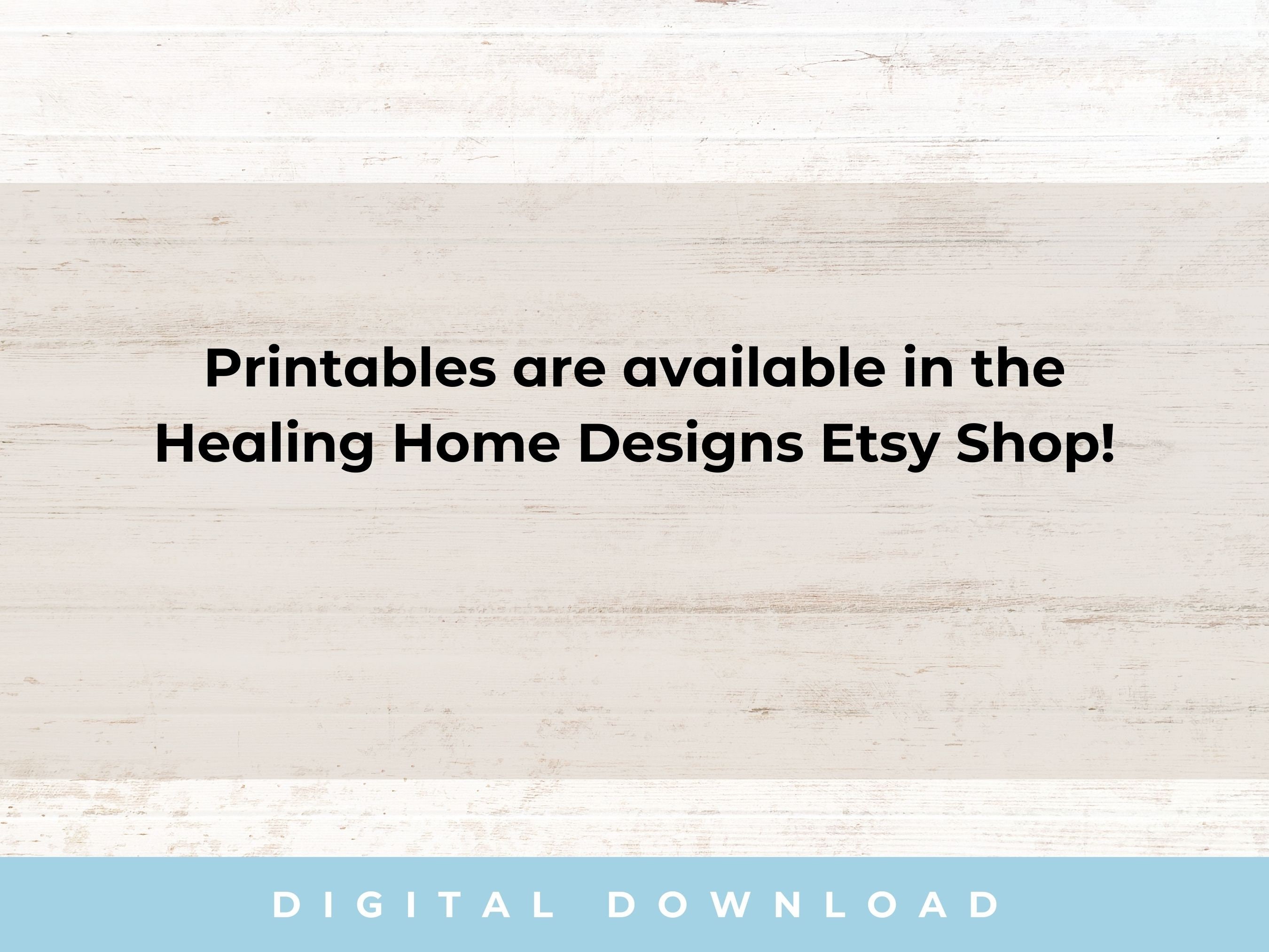 The 12 Disciples Coloring Spinner Wheel | Kids Bible Lesson| Sunday ...