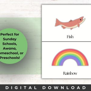 Nature Bingo Printable | Nature Study | Backyard Scavenger Hunt ...