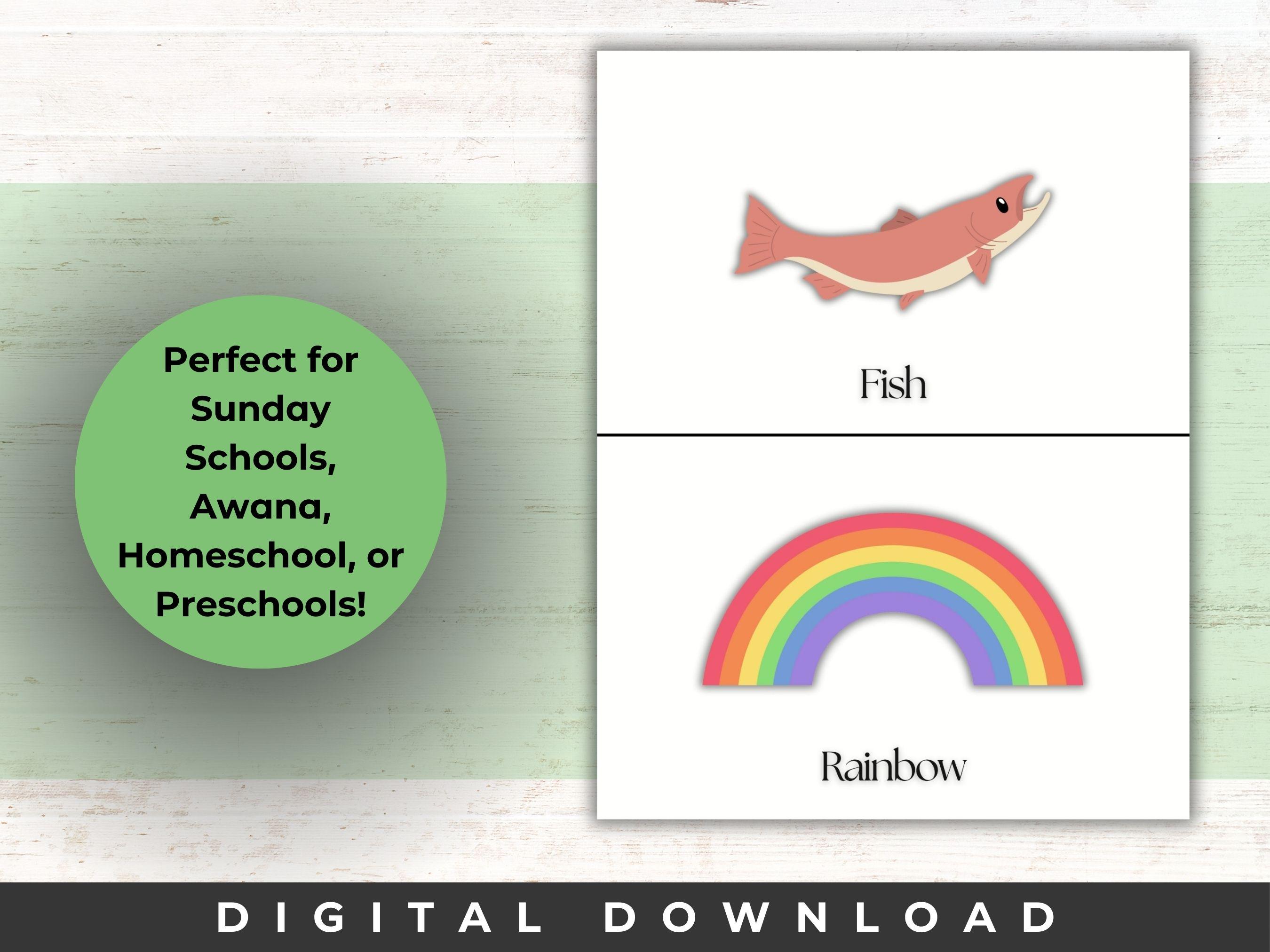 Nature Bingo Printable Nature Study Backyard Scavenger Hunt Outdoor Kid ...