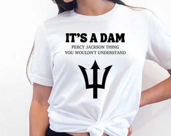 Percy Jackson Camp Jupiter - Etsy