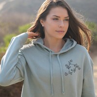 The Raven Cycle - Etsy