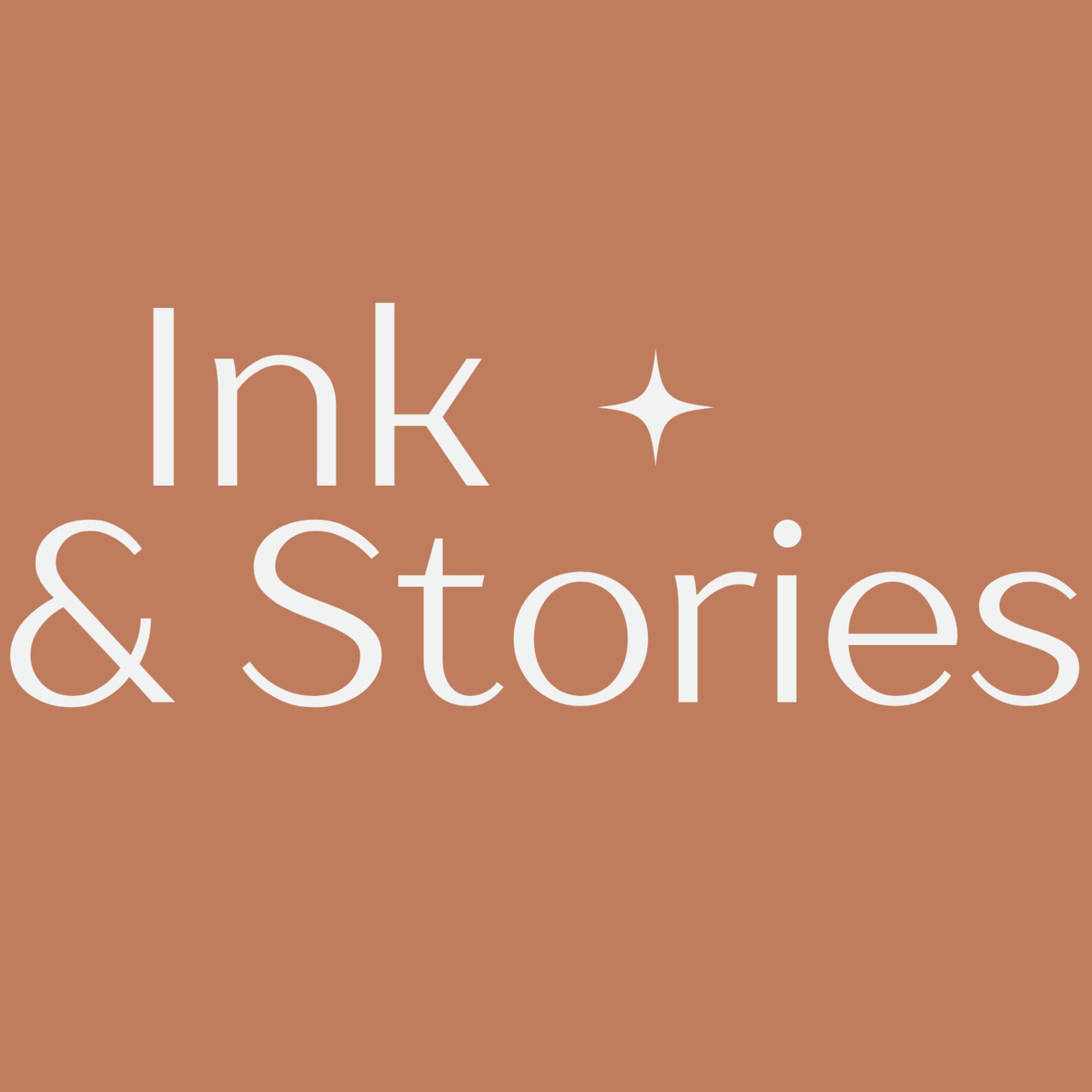 Cabeswater Sweatshirt the Raven Cycle T Shirt Vintage | Etsy