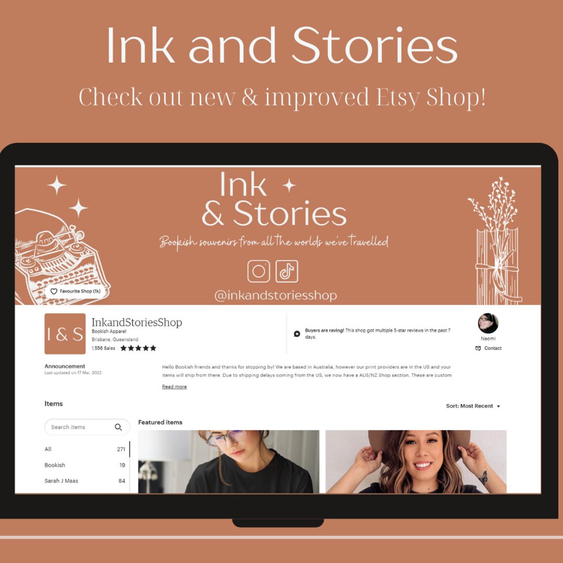 Cabeswater Sweatshirt the Raven Cycle T Shirt Vintage - Etsy