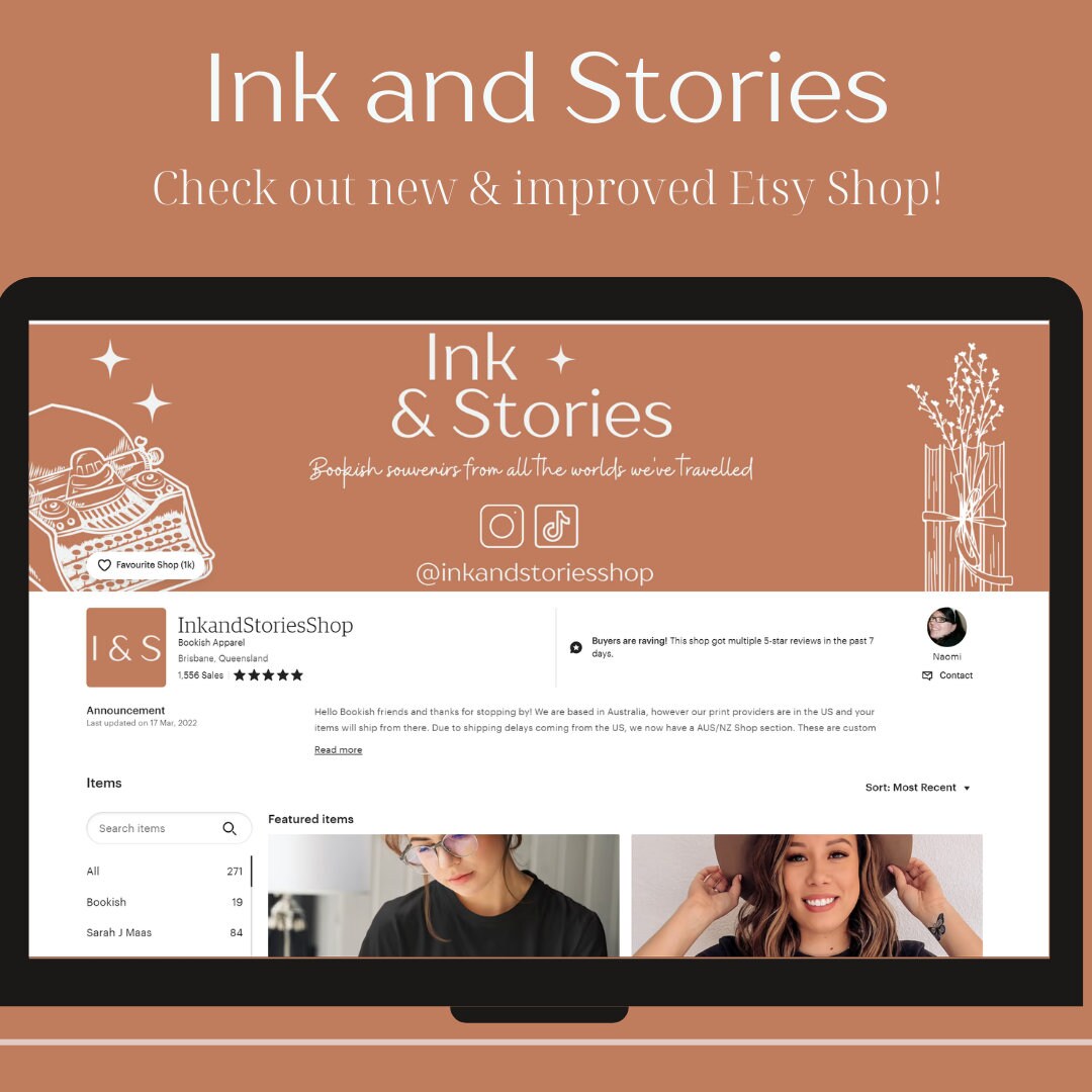 Cabeswater Sweatshirt the Raven Cycle T Shirt Vintage | Etsy