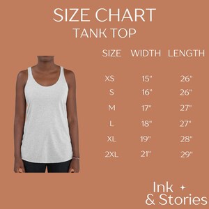 Red Rising Shirt Darrow the Reaper of Mars the Howlers, Sevro Au Barca ...