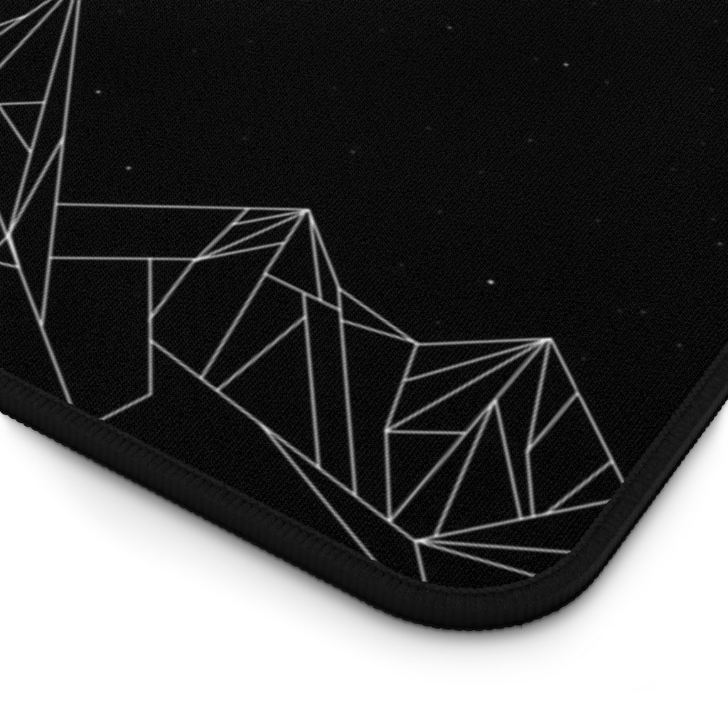 Velaris ACOTAR Desk Mat Bookish Mouse Pad Officially - Etsy Australia