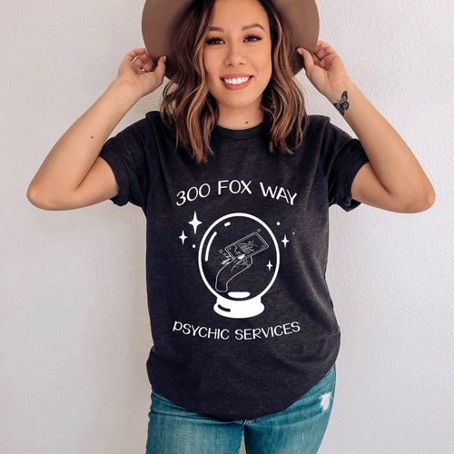 The Raven Cycle Ronan Lynch Richard Gansey Custom Funko | Etsy