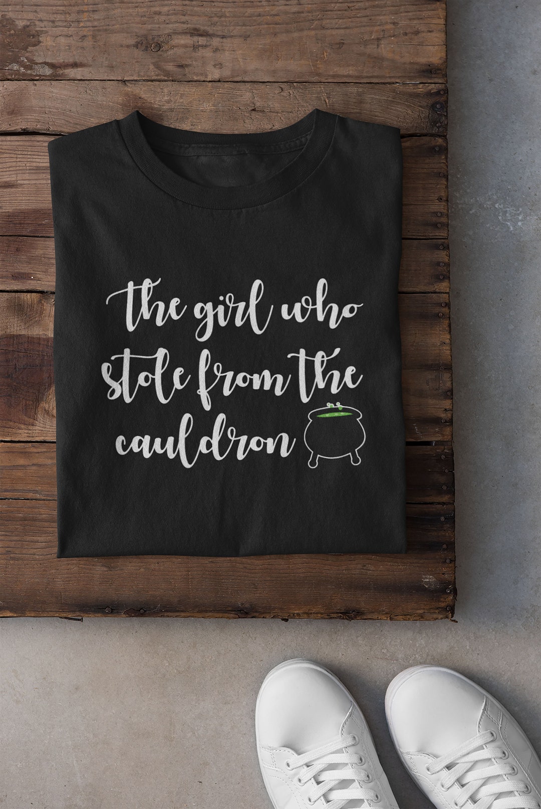 Nesta Archeron Quote Cassian Officially Licensed Sarah J - Etsy Australia