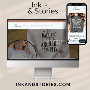 Red Rising Shirt - Hail Reaper Tshirt - the Howlers, Sevro Au Barca ...