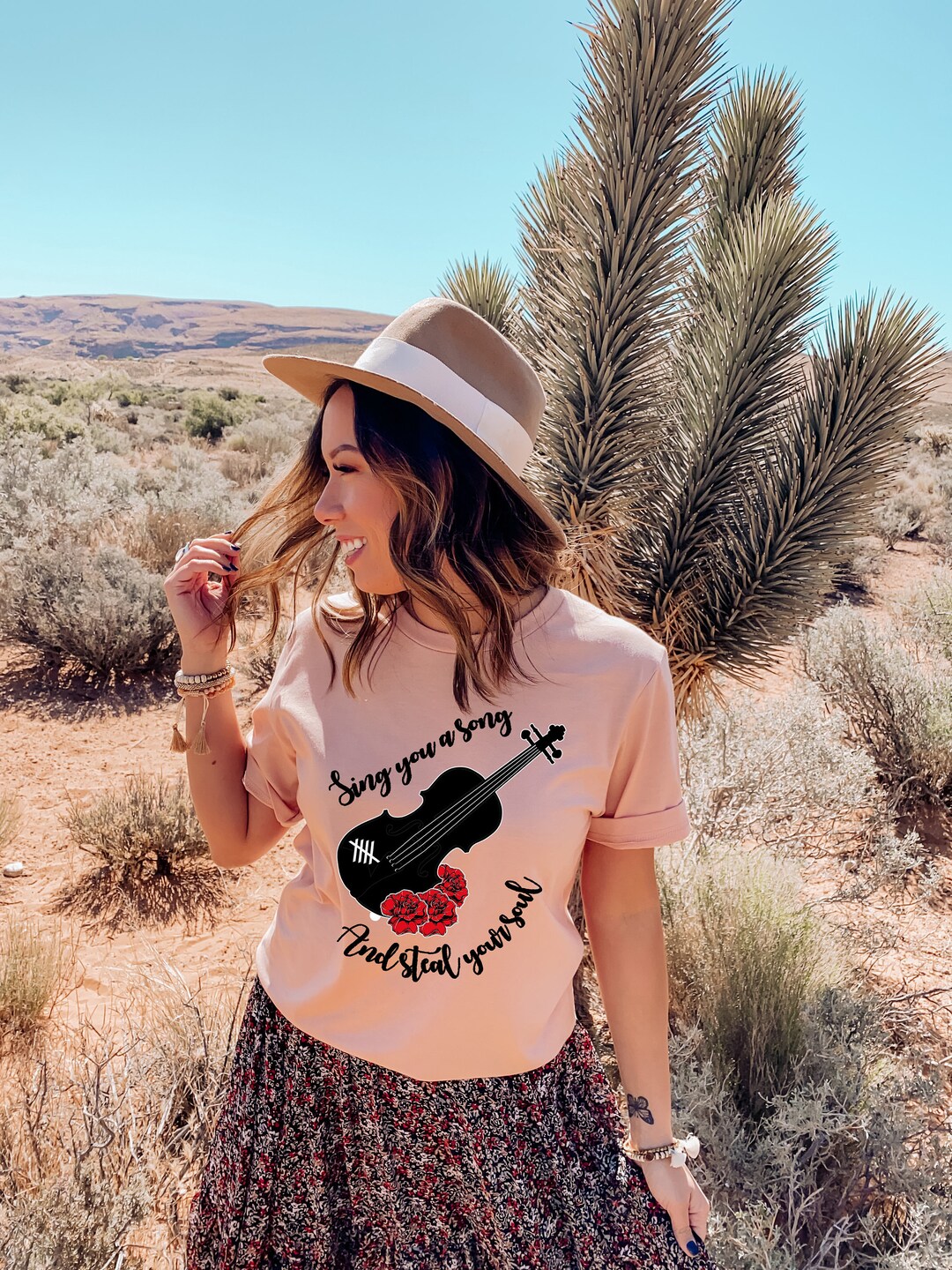 This Savage Song - August Flynn - Monsters of Verity- Sing You a Song ...