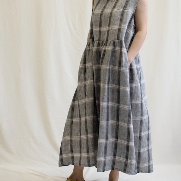 BusyLittleAnt - Etsy