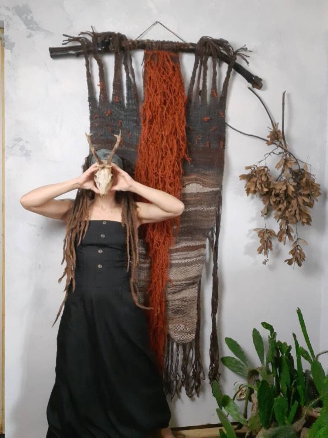 Exclusive Decorative Objects for Interior Design Extra Large - Etsy