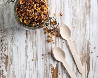 Chippy Paint Wooden Photography Backdrop White Distressed Wood | Etsy