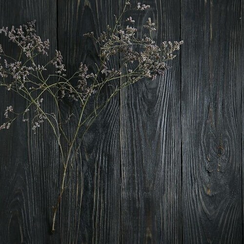 Real Wood Photography Backdrop Rustic Wood Background Wooden - Etsy