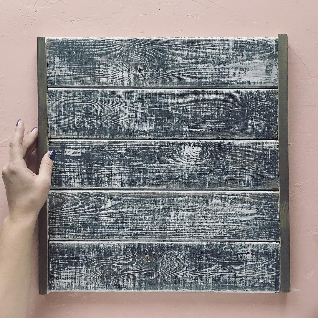 Blank Wooden Sign Real Wood Backdrop - Etsy