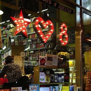 Red Marquee Letters Large Vintage Red Letter Custom Light up Letters ...