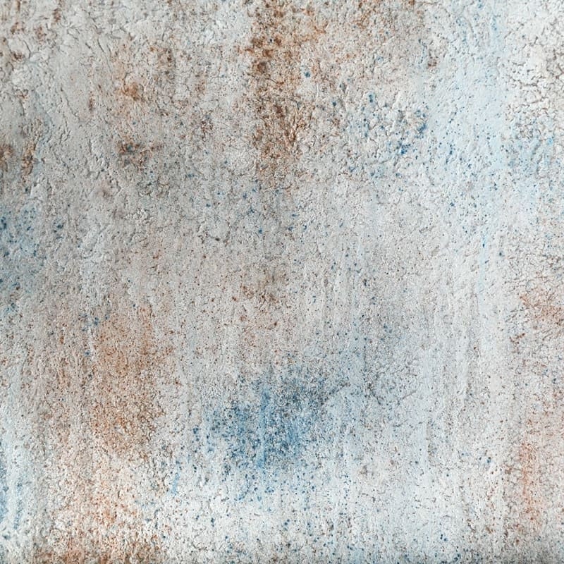 Cement Concrete Photography Background Food Backdrop Textured - Etsy