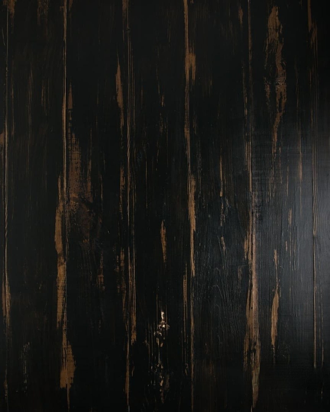 Real Wood Backdrop Distressed Double Side Photography Backdrop Wood ...