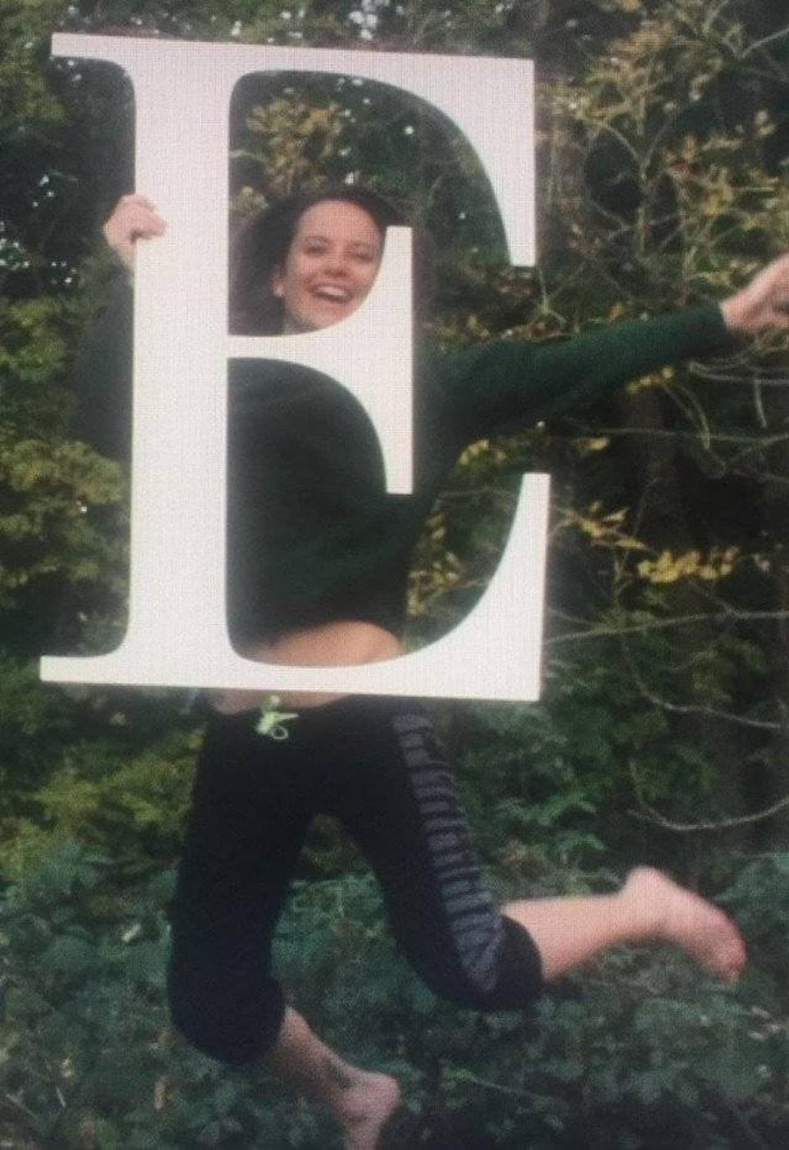 Large Love Letters Mrmrs Wooden Wedding Lettering Decor Big - Etsy