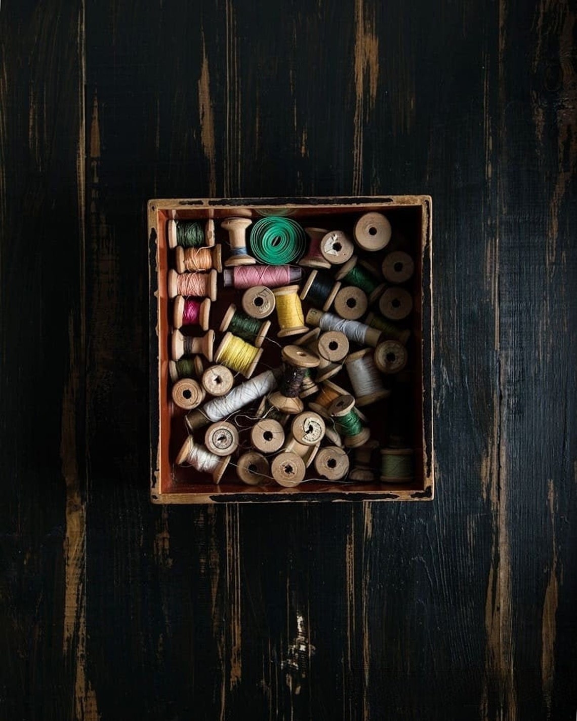 Real Wood Backdrop Double Side Photography Backdrop Wood Photo | Etsy