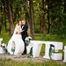 Large Love Sign Styrofoam Large Letters Giant Wedding - Etsy