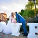 Large Love Sign Styrofoam Large Letters Giant Wedding - Etsy