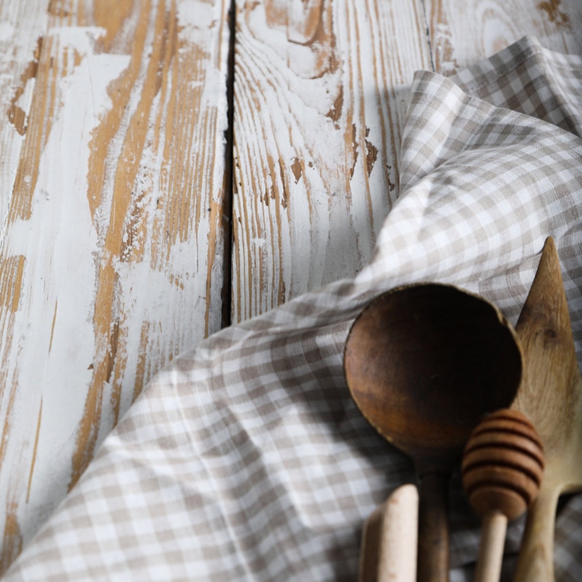 Chippy Paint Wooden Photography Backdrop White Distressed Wood - Etsy