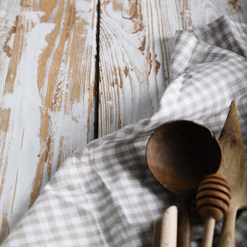 Chippy Paint Wooden Photography Backdrop White Distressed Wood - Etsy