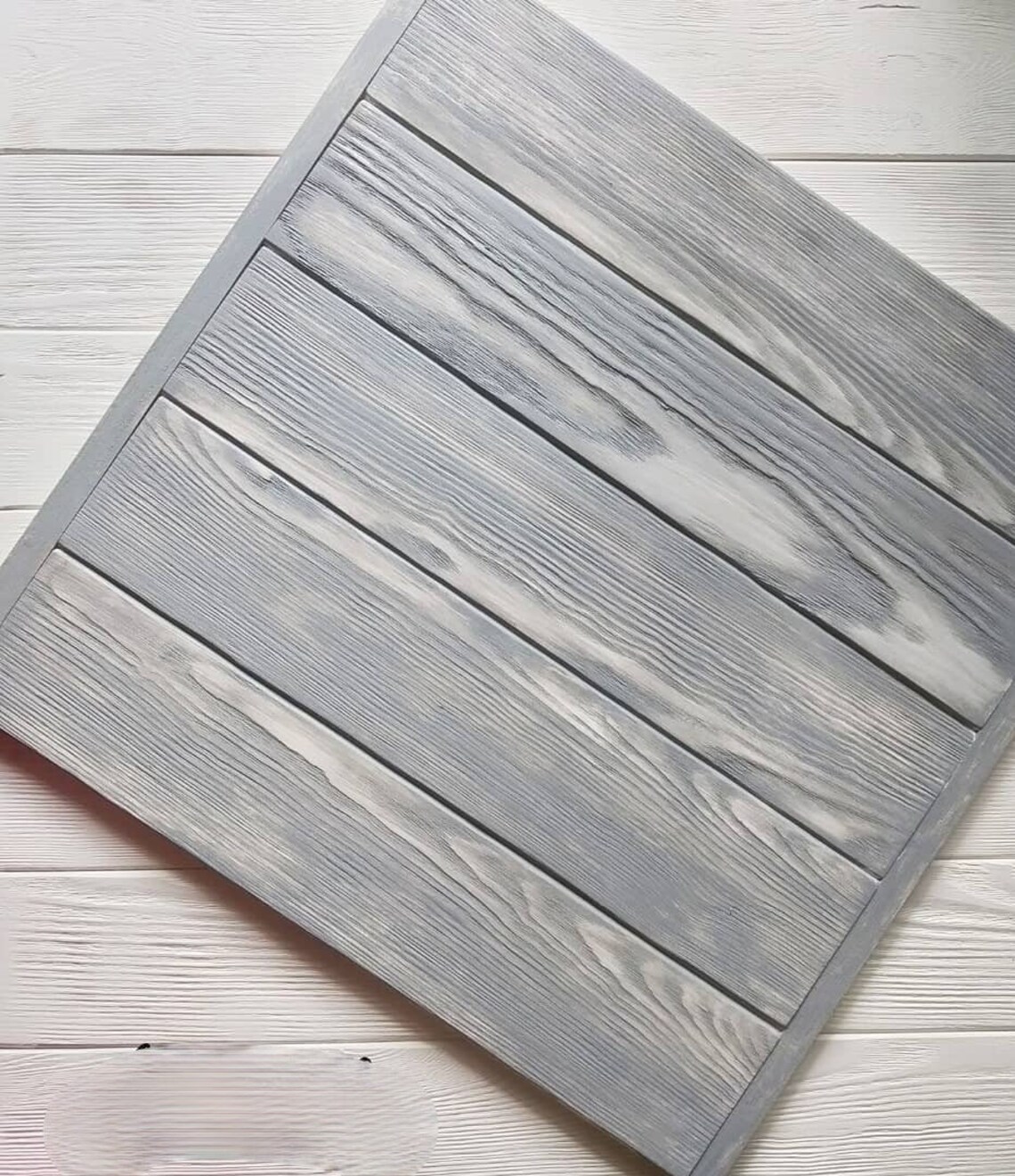 Real Wood Backdrop Double Side Photography Backdrop Wood Photo | Etsy